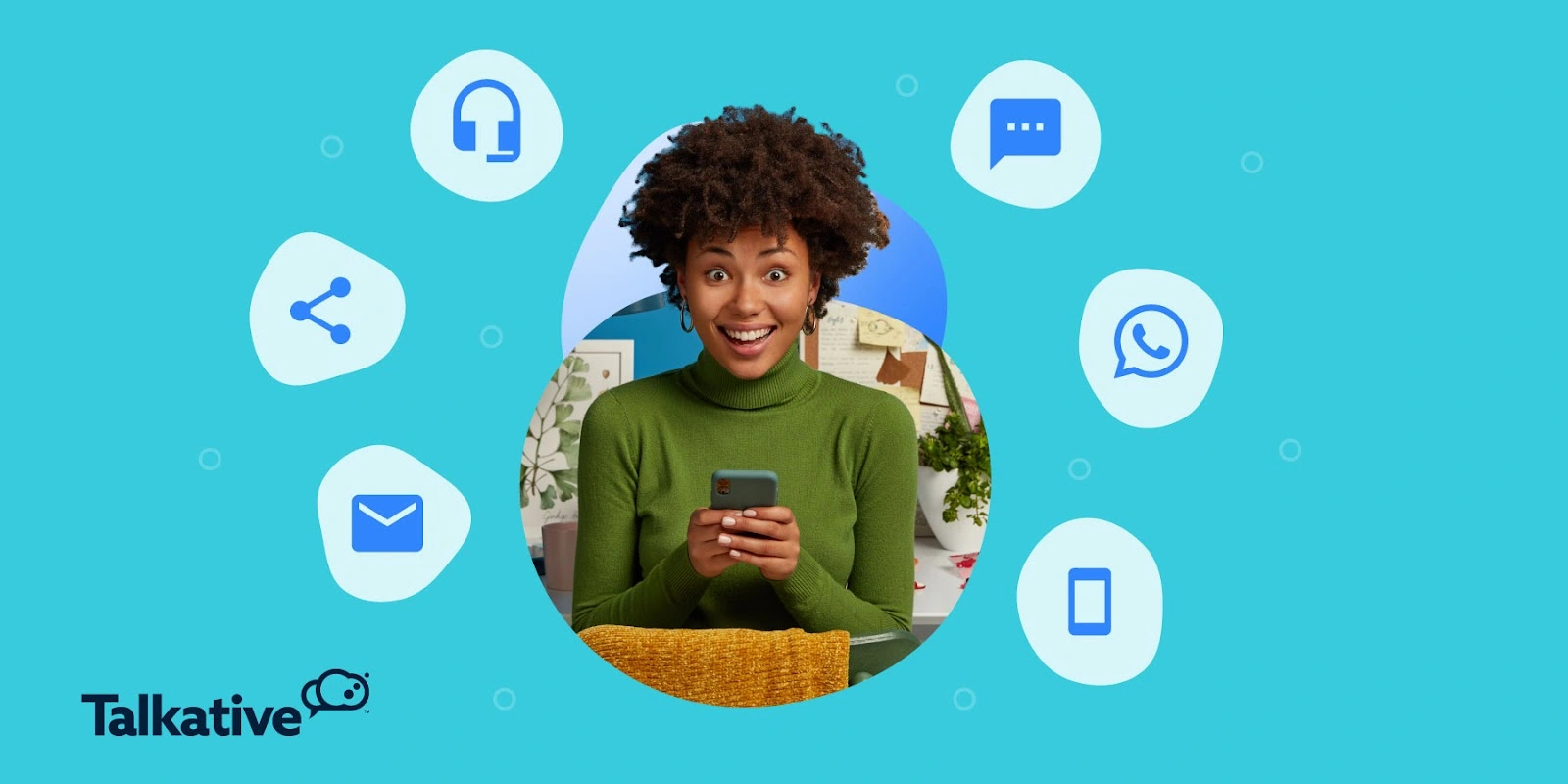 The 21 Best Website Engagement Tools to Win Customer Attention [Updated]